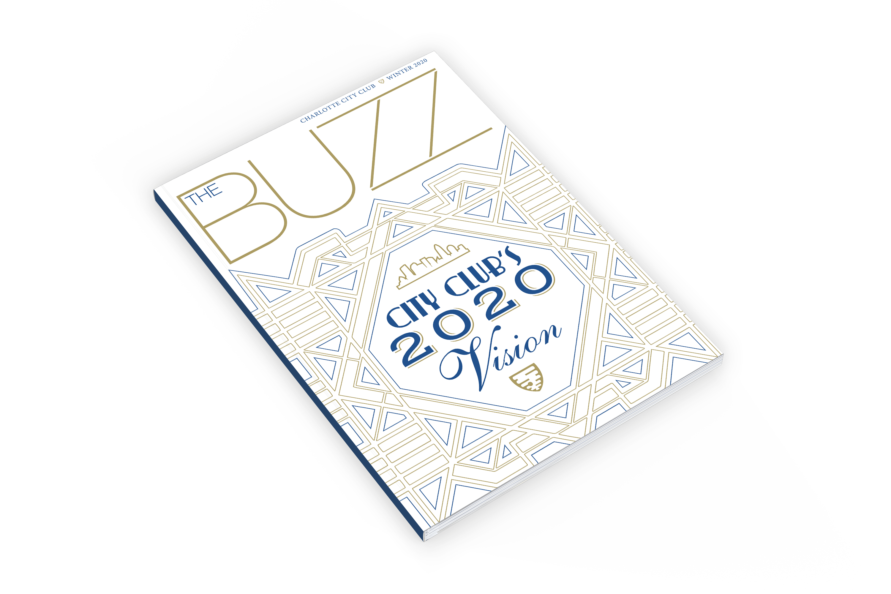 What Village Printing Can Do For Your Industry: Hospitality – Village ...