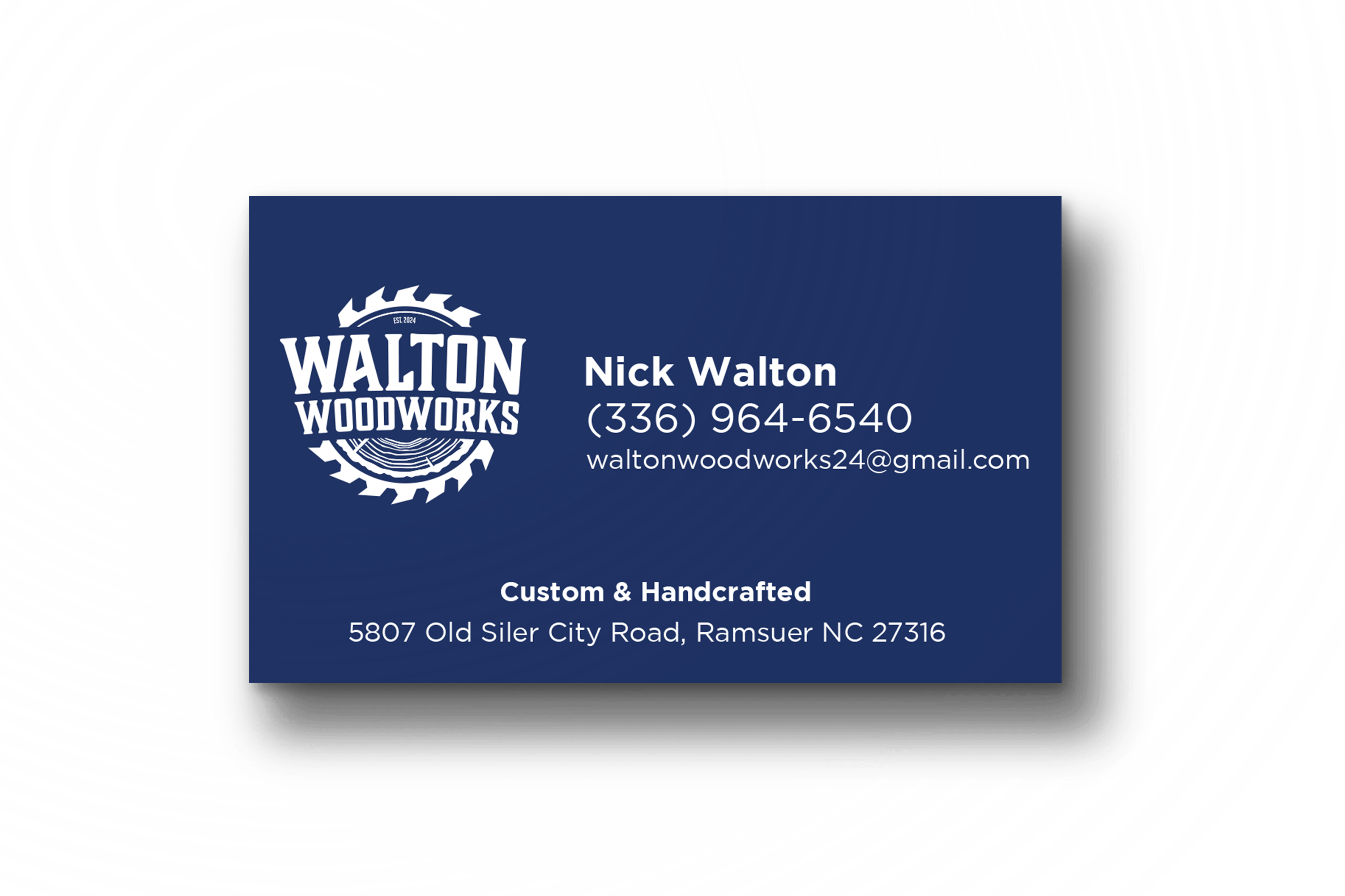 What Village Printing Can Do For Your Industry: Manufacturing – Village ...